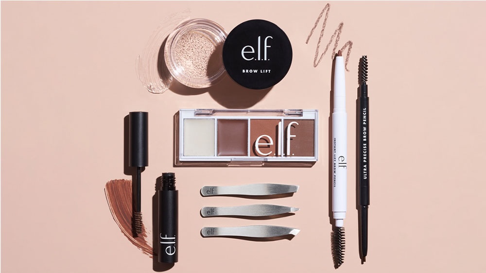 e.l.f. Beauty Opens First European Office in London | American Salon